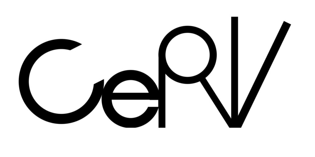 CeRV – もう一つの武器を。大学生がITの最前線に立てる事務所